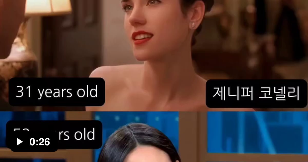 They all beautiful and sweet - 9GAG