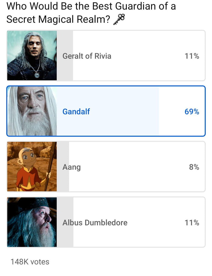 He'd keep it secret, he'd keep it safe. - 9GAG