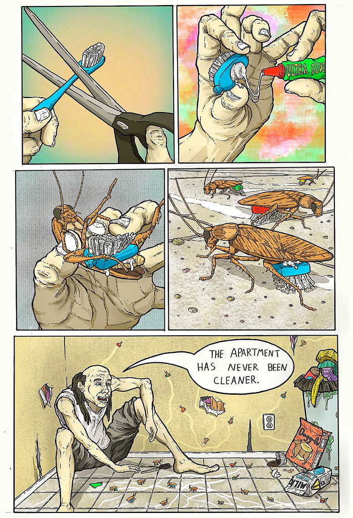 Work smart not hard - 9GAG