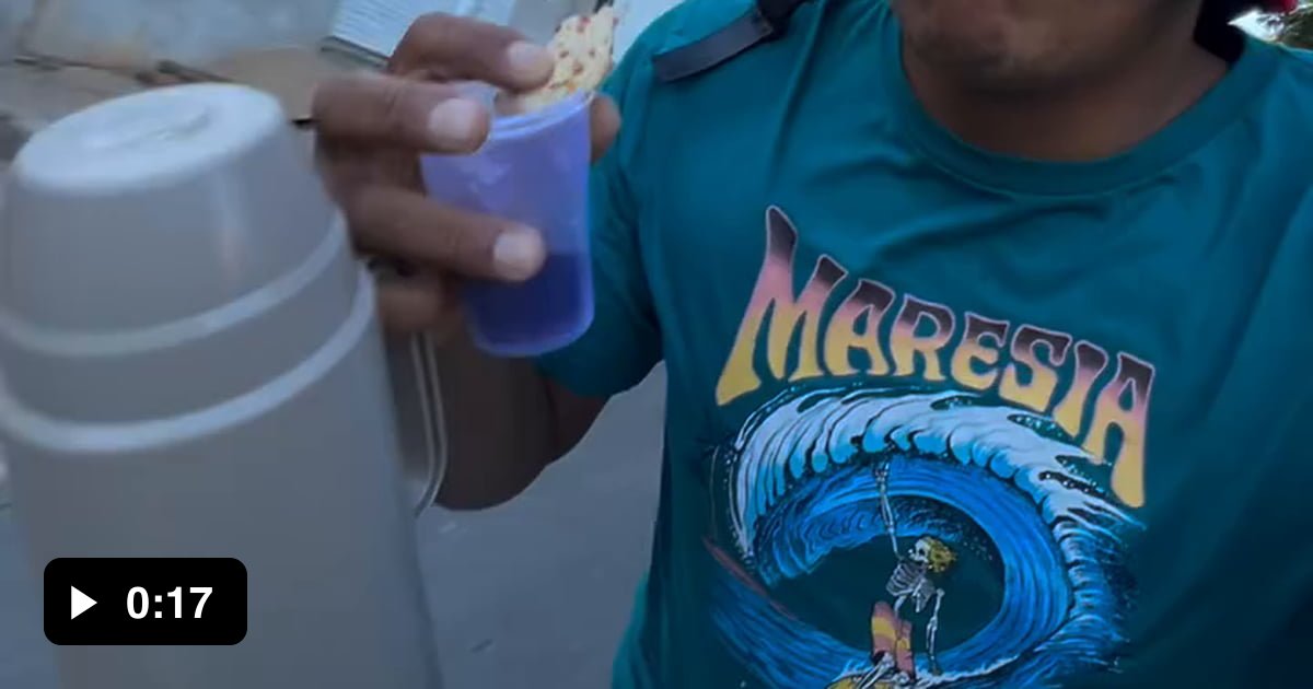 Coffee break in brazil - 9GAG