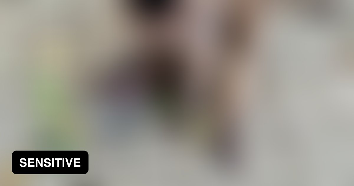 When your dong is useless. - 9GAG