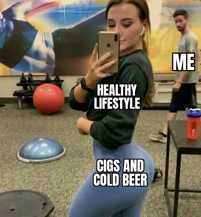 It's hard sometimes. - 9GAG