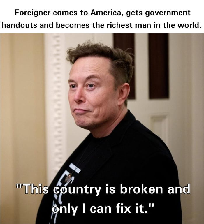 9gag