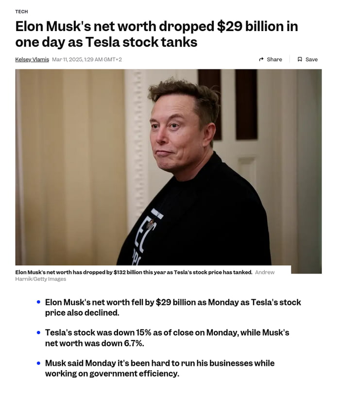 Oh noes... Anyway. - 9GAG