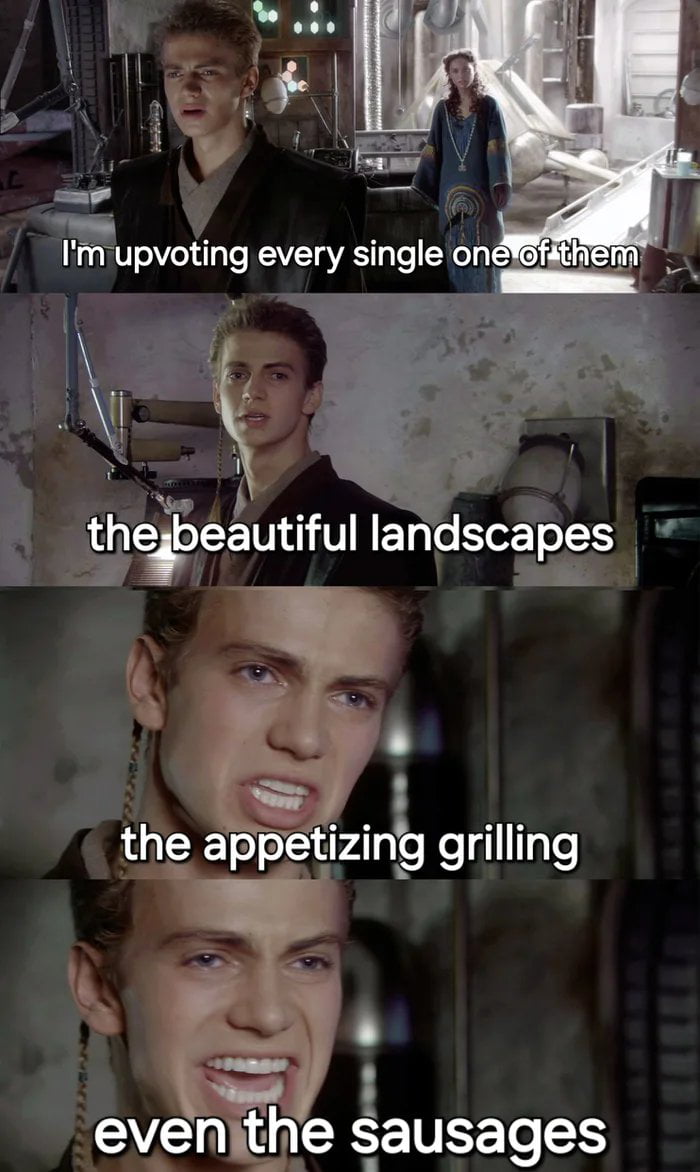 Oh yeah, bring em back on 9gag. Make em bots disappear in hell. - 9GAG