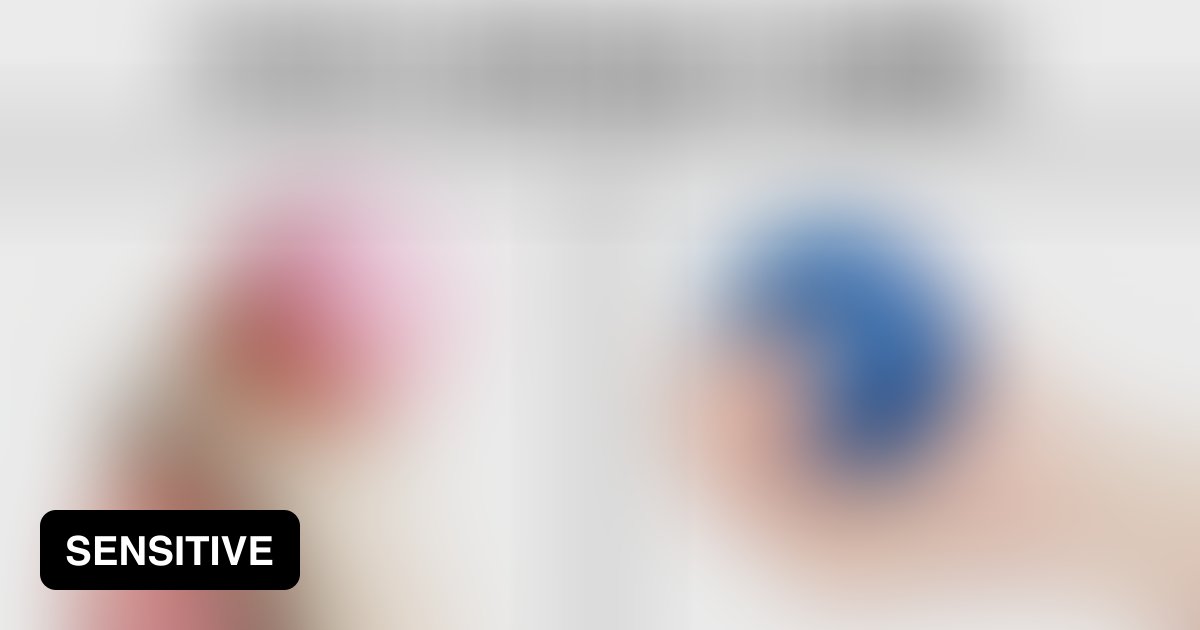 Anti stress balls - 9GAG