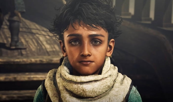 F**k this little sh*t - 9GAG