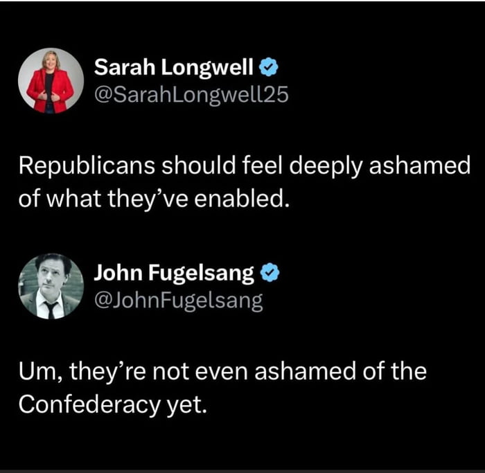 Unshamable morons - 9GAG