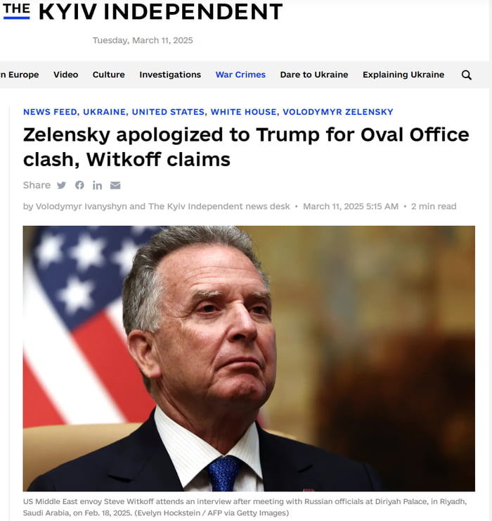 Well looky here - 9GAG