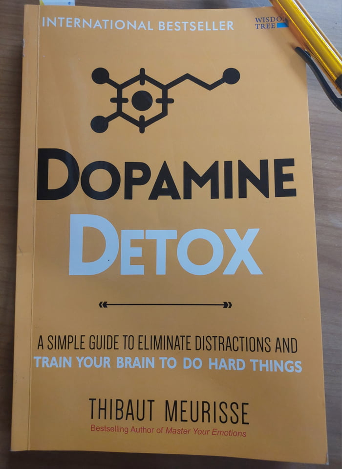 Short and simple to read. I found it helpful. - 9GAG