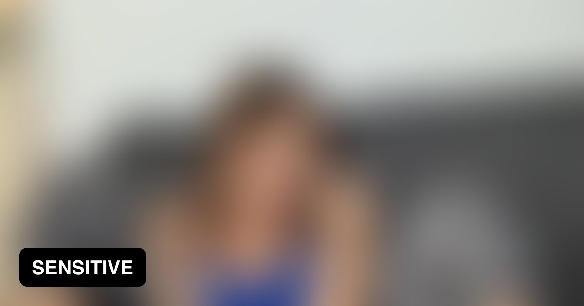 Straight home from the gym and ready for you to dig in - 9GAG