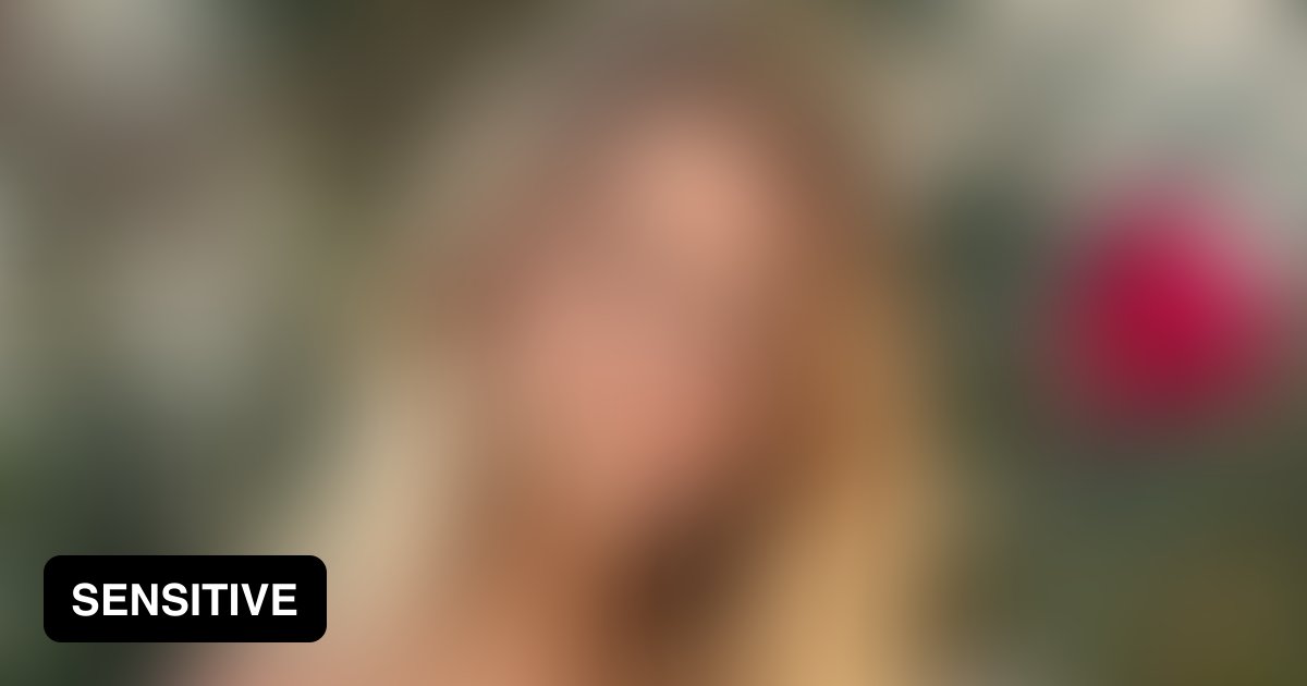 Nolwenn Delmas - 9GAG