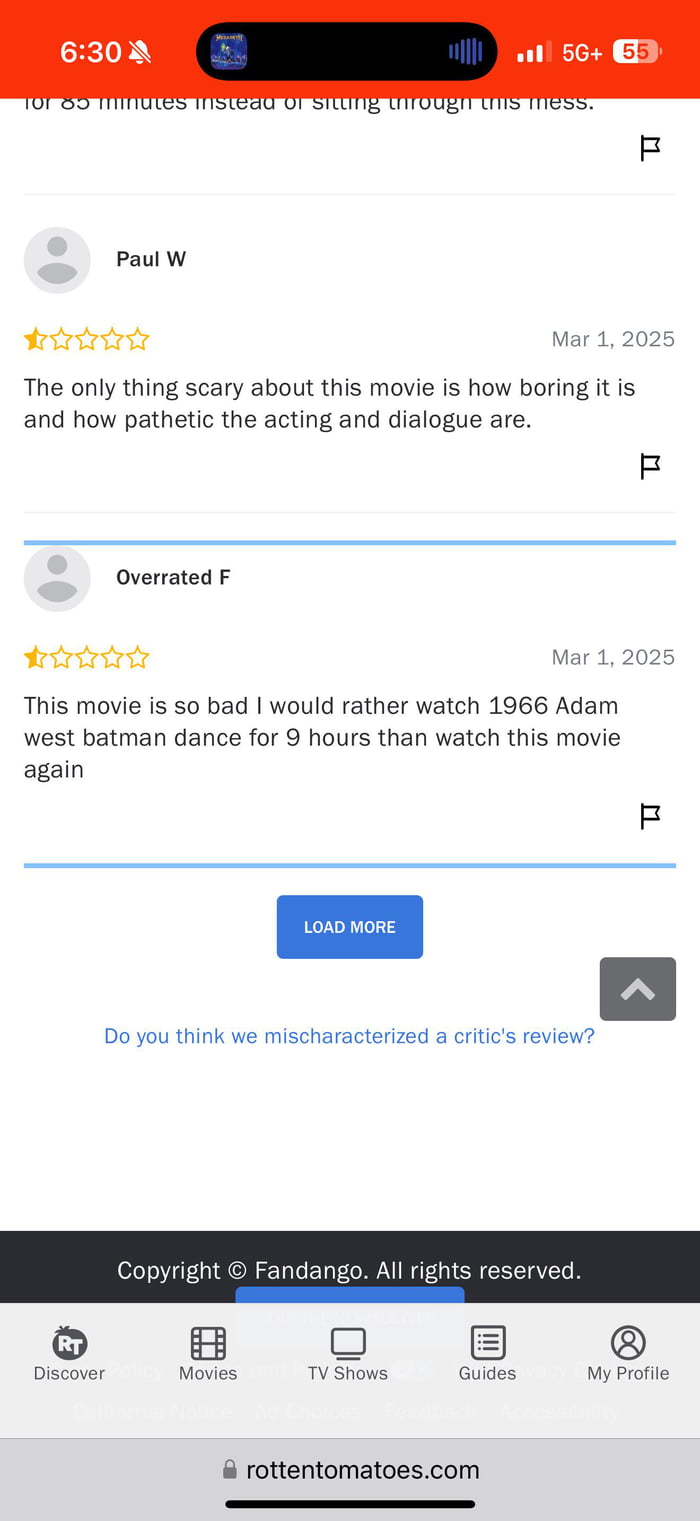 The Bat Dance - 9GAG