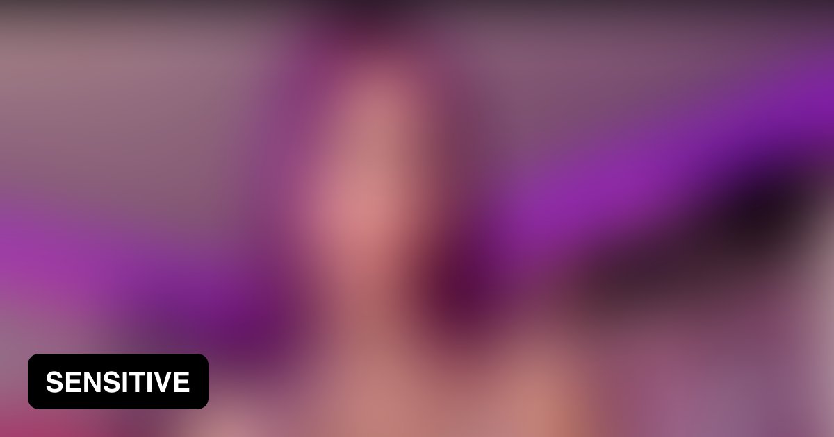 Unendingwaltz on IG - 9GAG