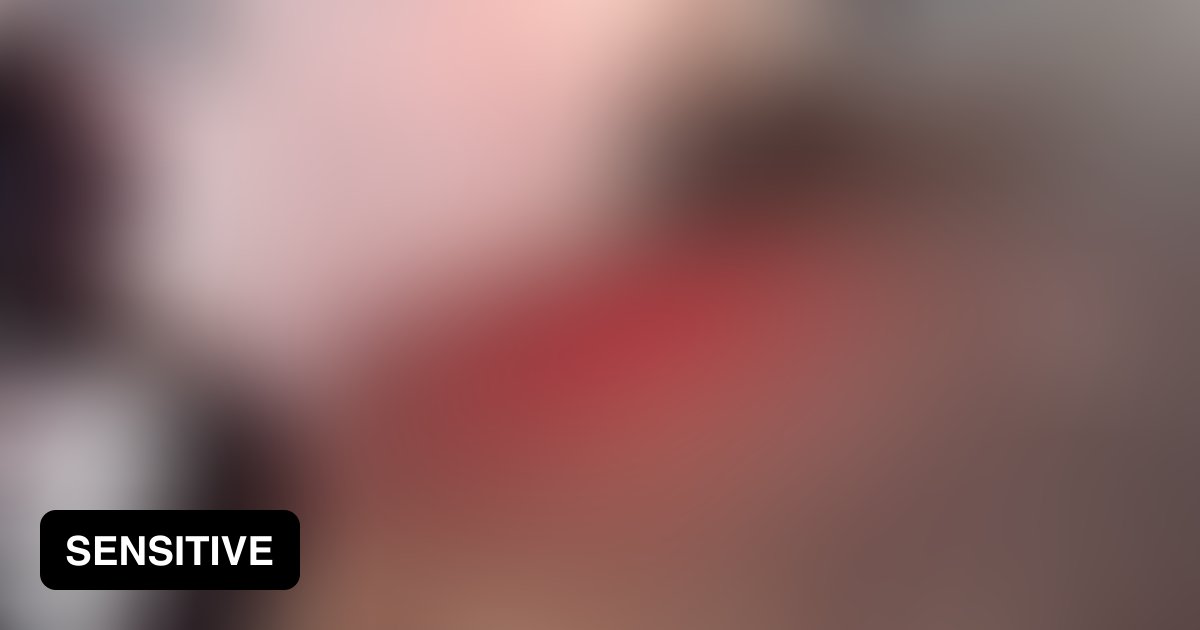 Maybe Maybe Maybe - 9GAG