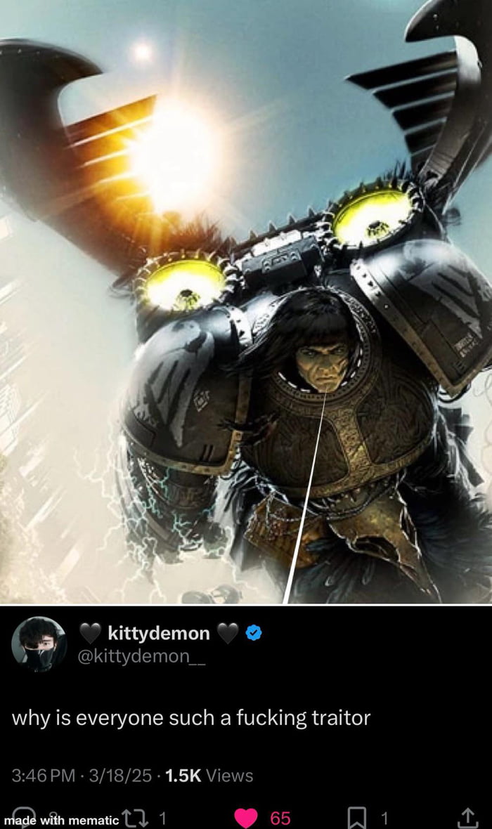 Valid Questions on Istavaan V - 9GAG