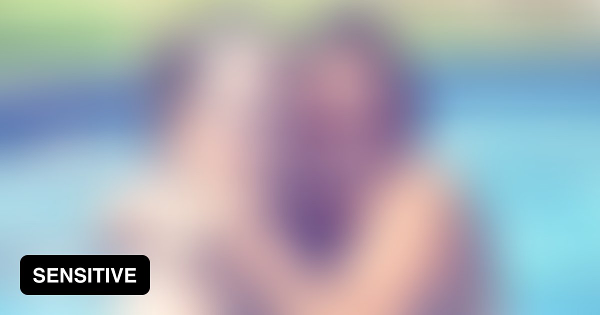 Melons or cannons - 9GAG