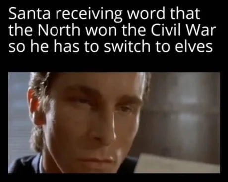 Give me that some dark elf - 9GAG