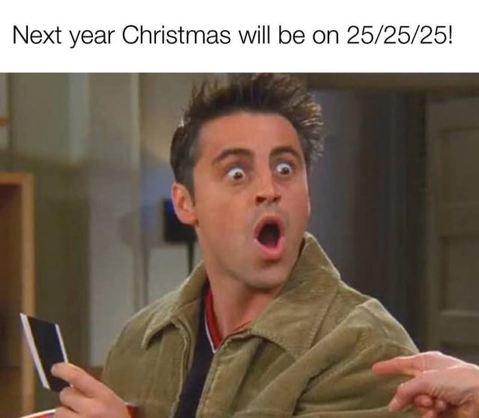 For realz thooooo - 9GAG