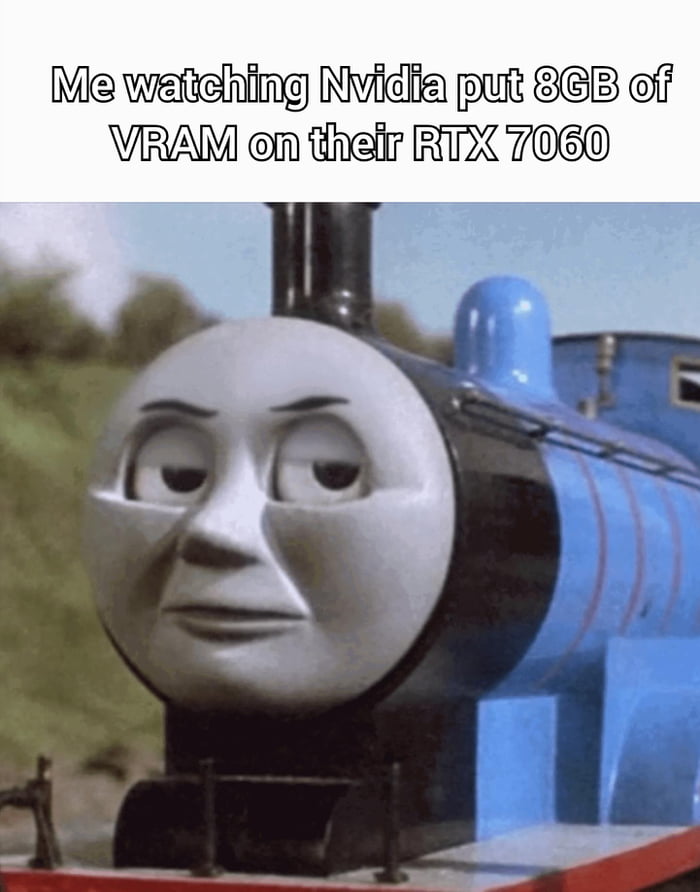 It's actually worrying this is a possibility - 9GAG