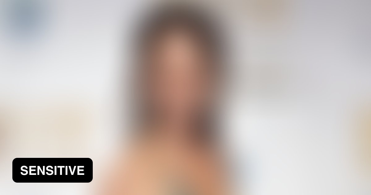 Evangeline Lilly - 9GAG