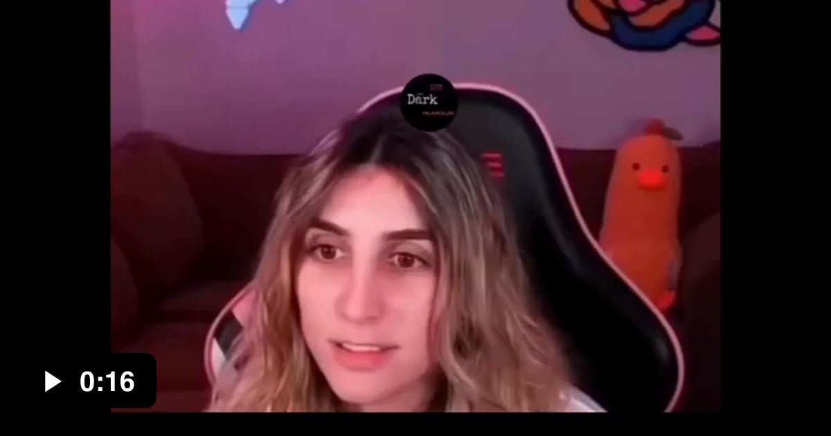 Same face but different thing - 9GAG