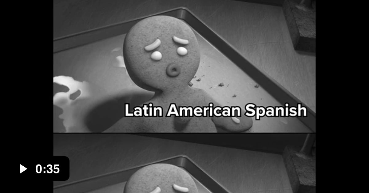 The "Mosselman" - 9GAG