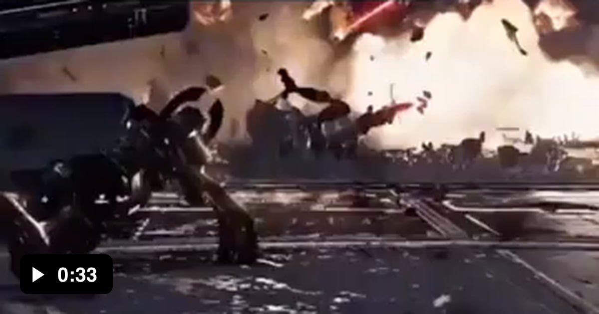 Average Sister of Battle - 9GAG