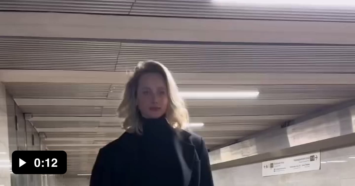 The running at the end......hahaha - 9GAG