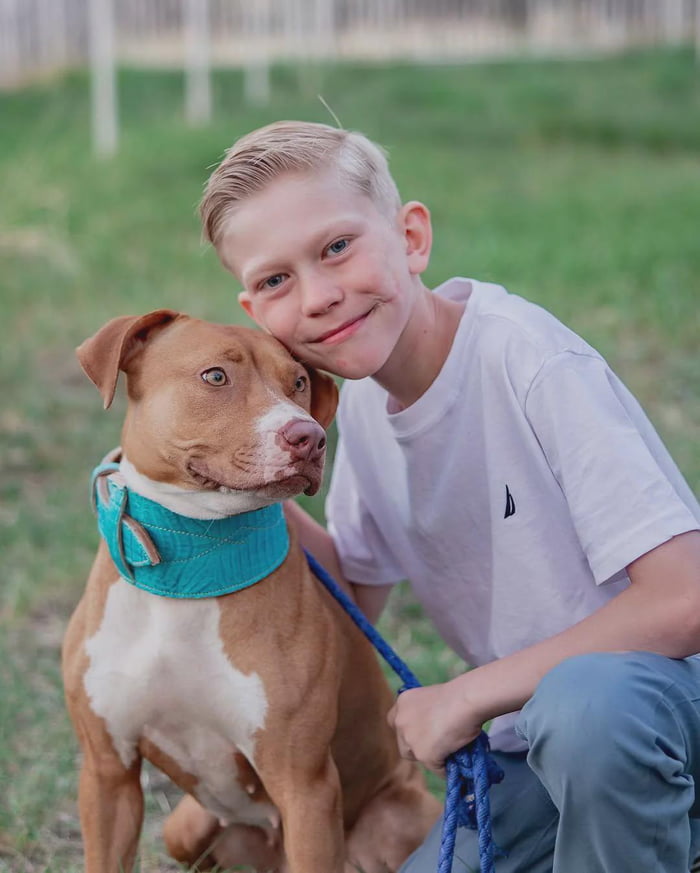 This is how Bridger Walker, who saved his younger sister from a German ...