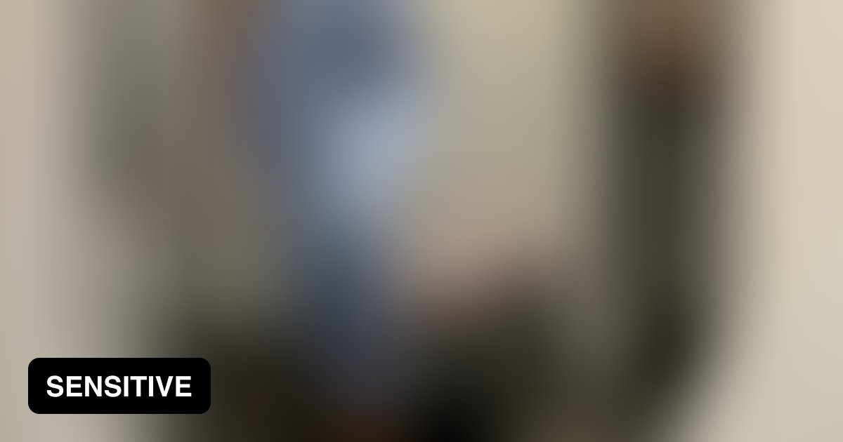 So perfect fit - 9GAG