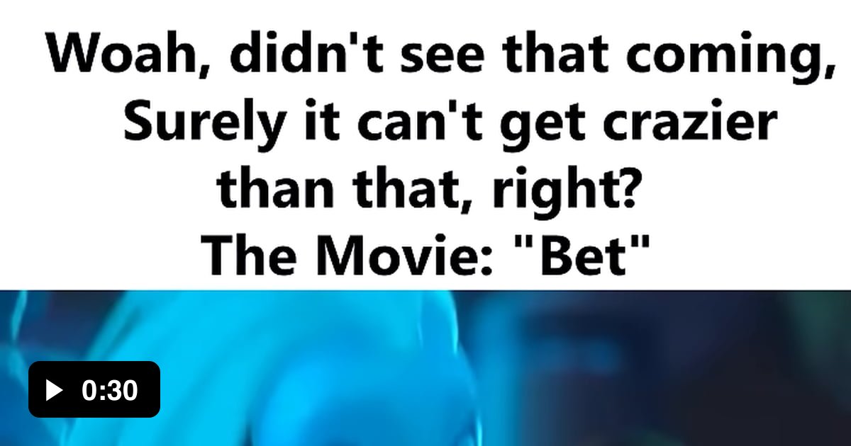 American modern math - 9GAG