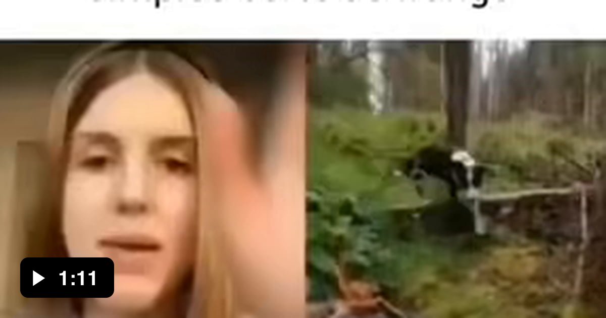 Any 9GAG chick who can confirm? (Sorry for insta logo) - 9GAG