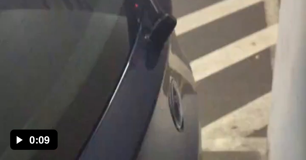 Precision parking - 9GAG