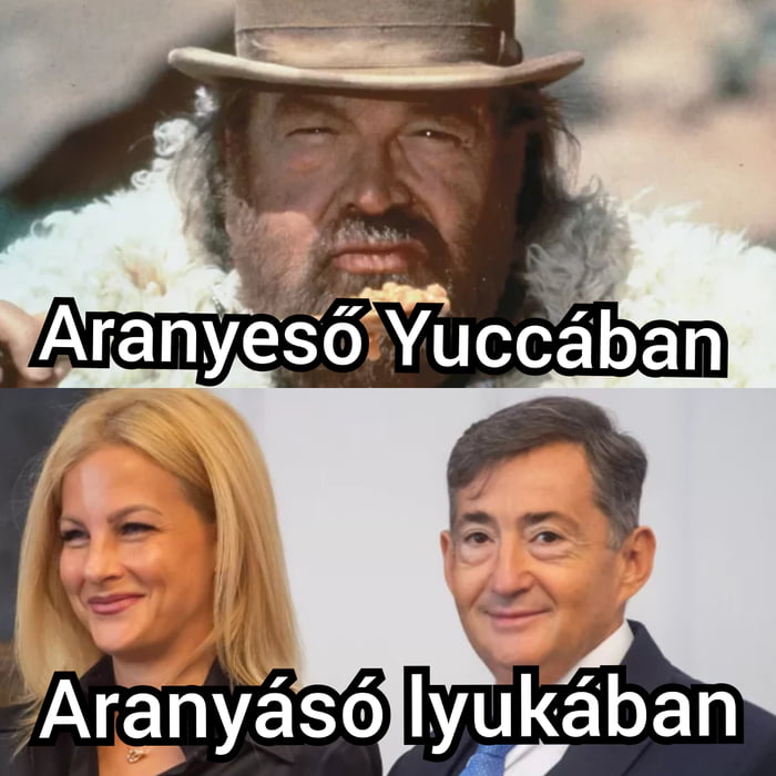 Bunyó karácsonyig - 9GAG