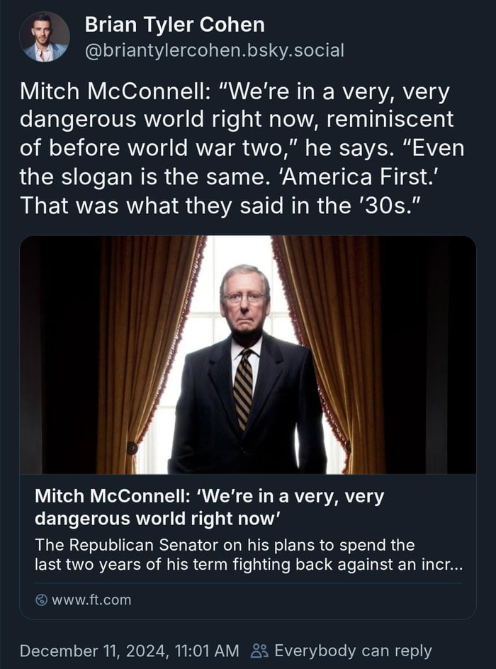 And who exactly is responsible for that, you demented turtle - 9GAG