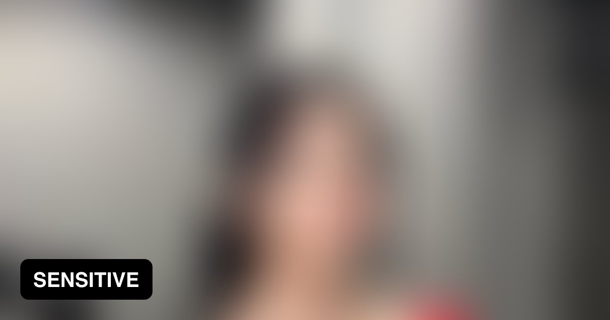 Indeed a ' Sinner ' - 9GAG