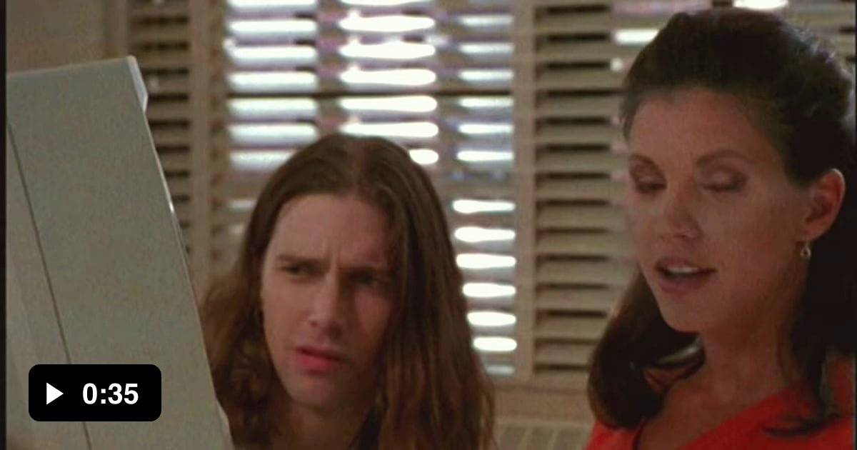 Hello from the past. You guys remember this - 9GAG