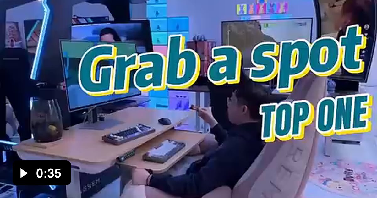 Life by rich kids with hobbies - 9GAG