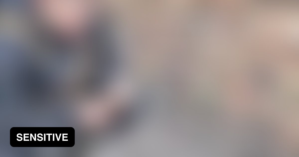 Pedorussian genius - 9GAG