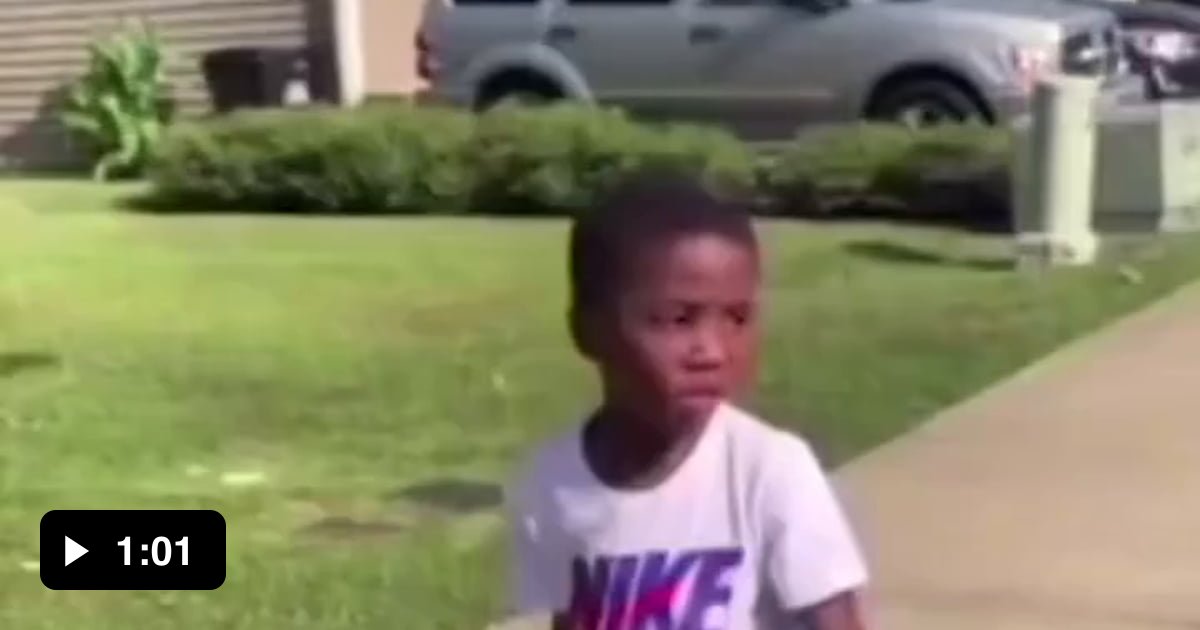 Abandoning kids! - 9GAG