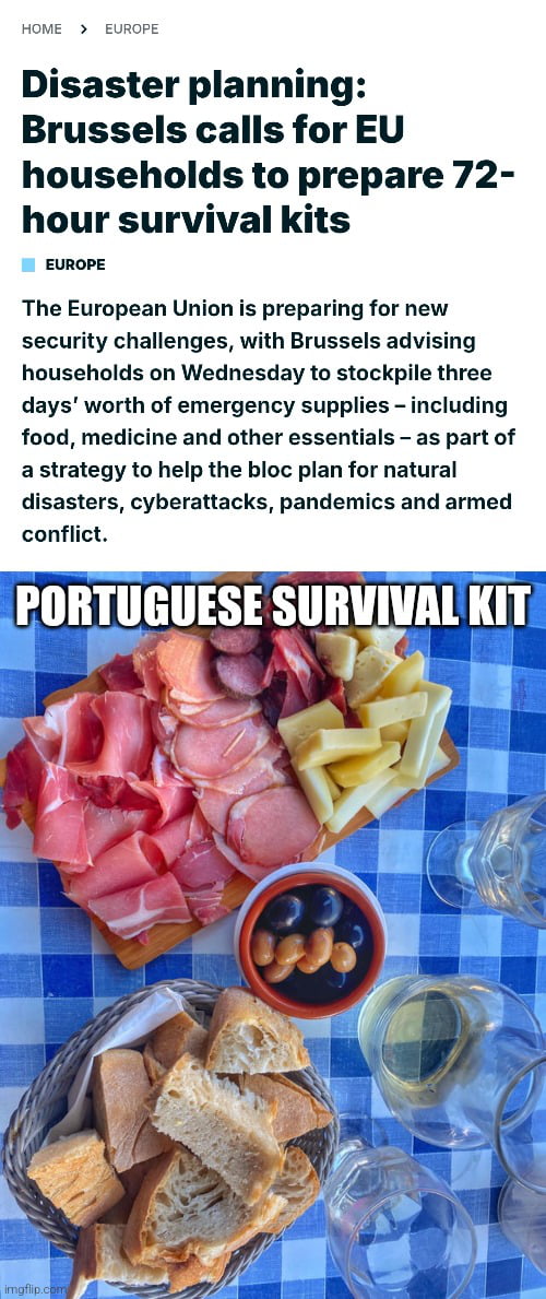 It lacks a few beers but ok - 9GAG