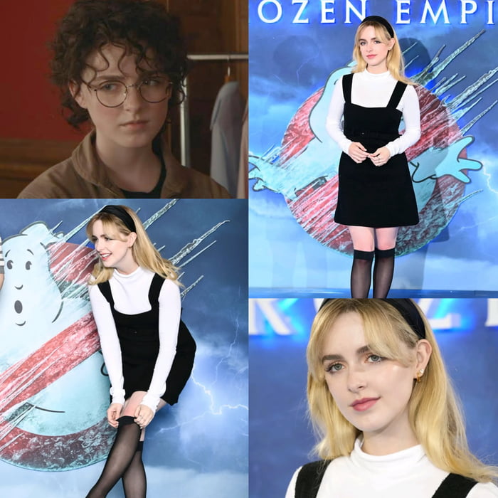 I love ghostbusters... - 9GAG