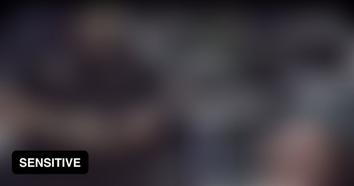 💔This video touched me to the core. - 9GAG