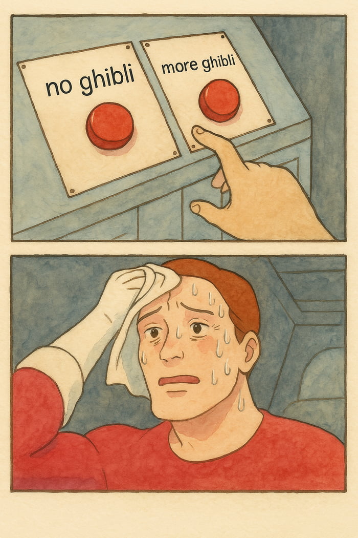 I think 9gag has decided… - 9GAG