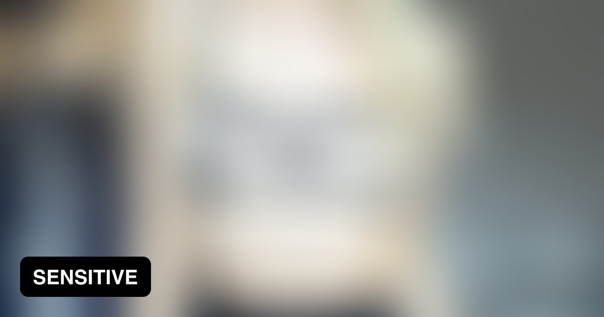 Is this top too transparent? - 9GAG