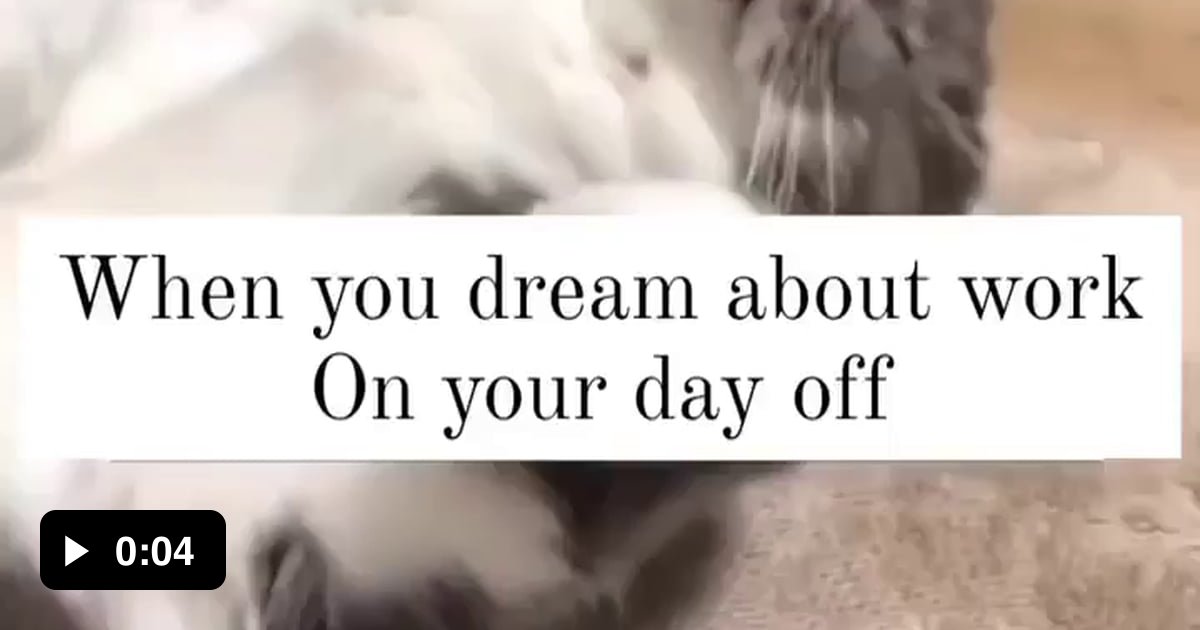 Waking up on the weekend - 9GAG