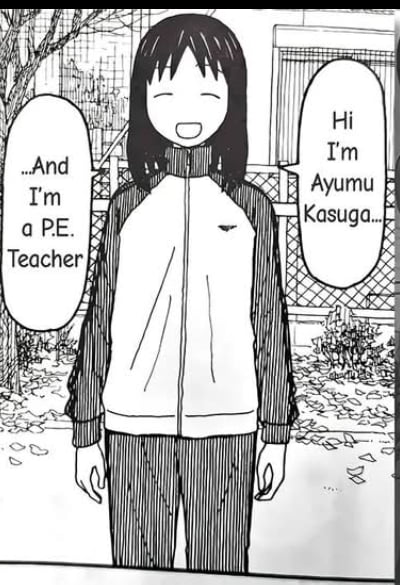 "avengers endgame is the most ambitious crossover " Osakar: Hold my SATA antagi. - 9GAG