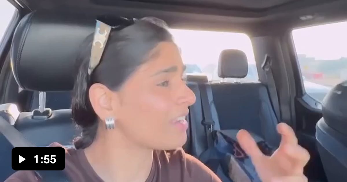 Bro Code explained - 9GAG