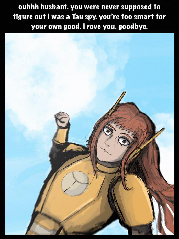 Ma’ra no! Please! - 9GAG